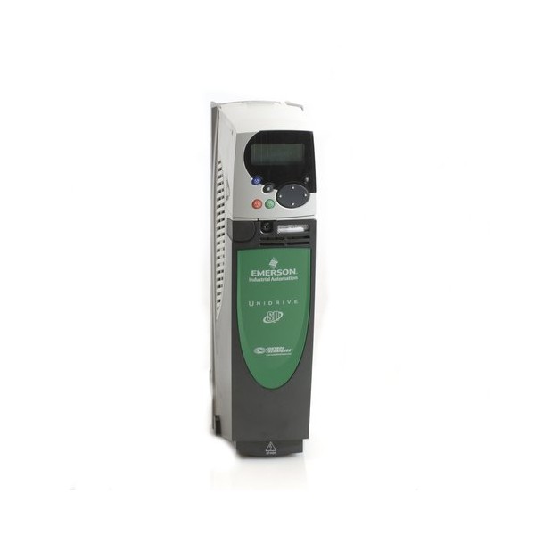 SP1401 - Componente automatizari